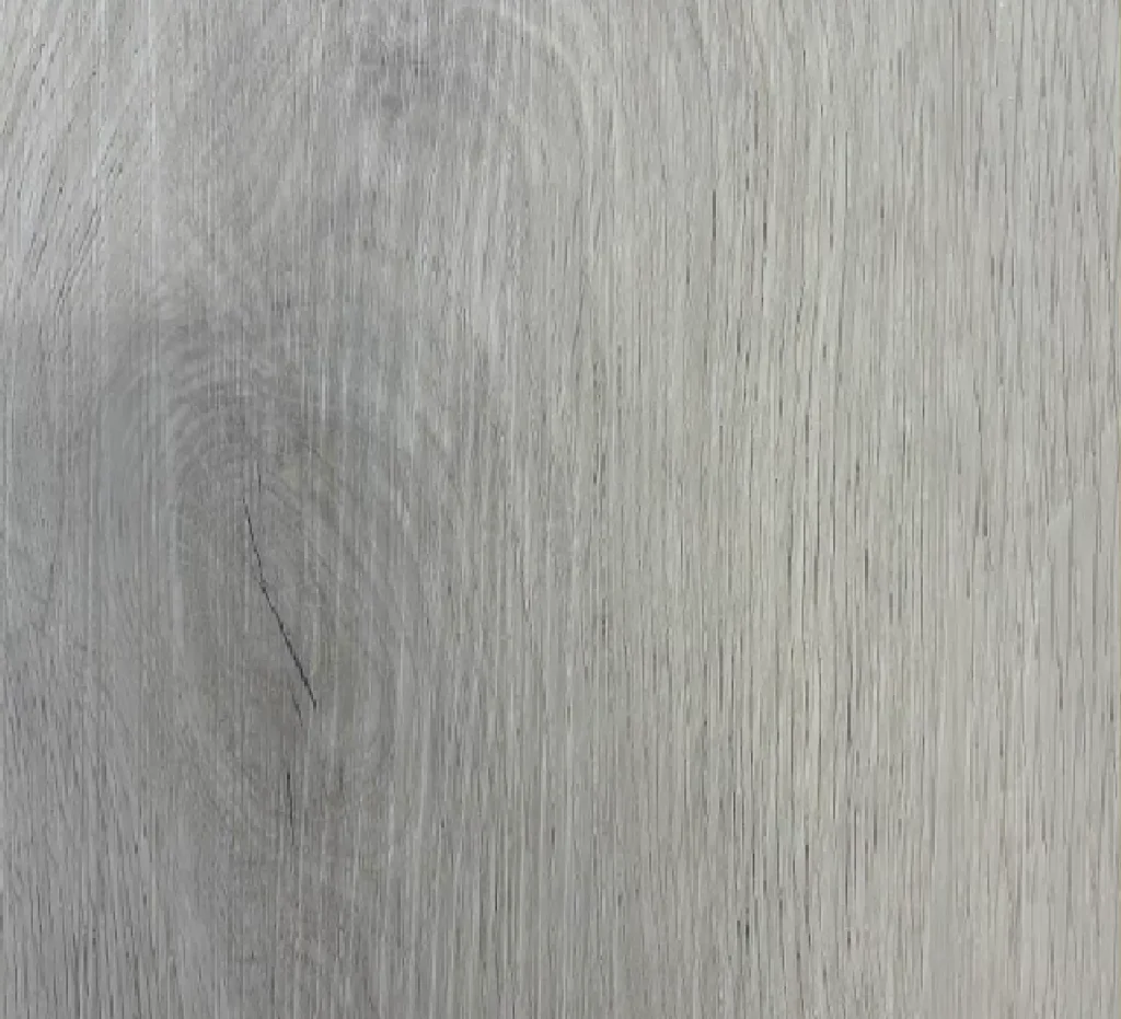 Lime Washed High Definition - Hybrid Vinyl Floors